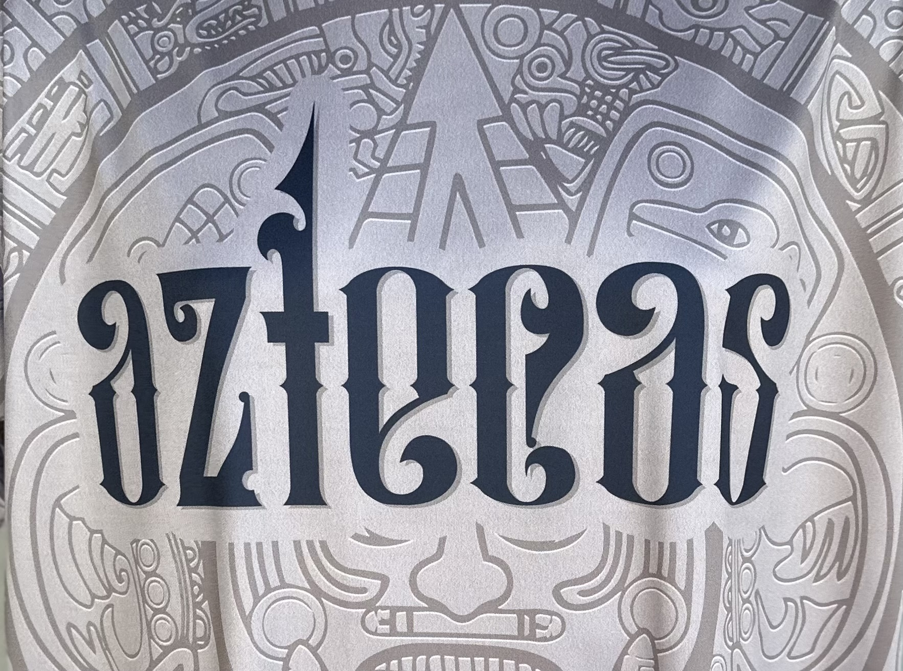 National Championship Sports | Fastpitch | AZTECAS/ChicanoSports | 14U C