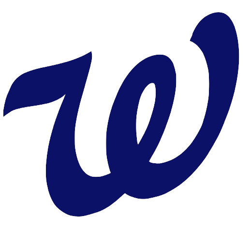 National Championship Sports | Baseball | Texas Wave | 8U D3 CP