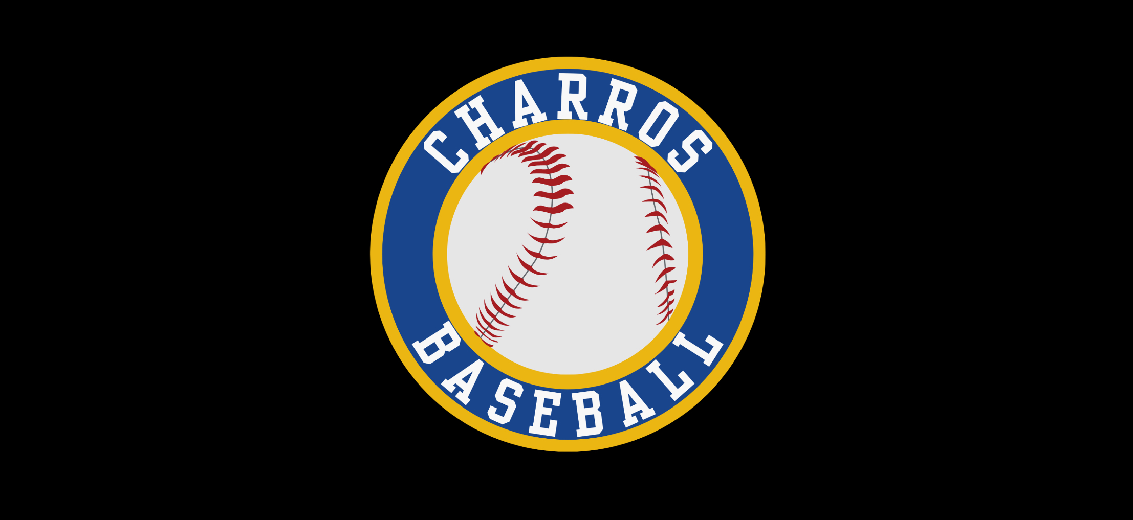 National Championship Sports | Baseball | CHARROS BASEBALL | 13U D3