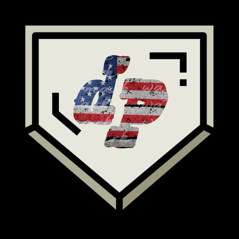 National Championship Sports | Baseball | Diamond Pro | 13U D2