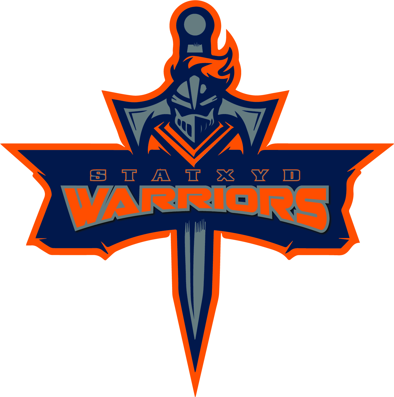 National Championship Sports | Baseball | Miami Beach Warriors | 13U D1