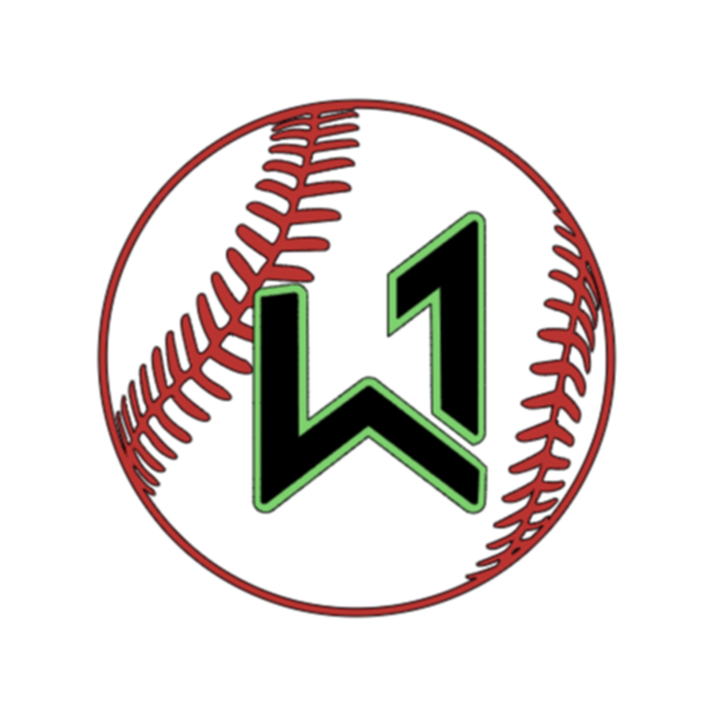 National Championship Sports | Baseball | Kodak Wild Ones | 8U D3 CP