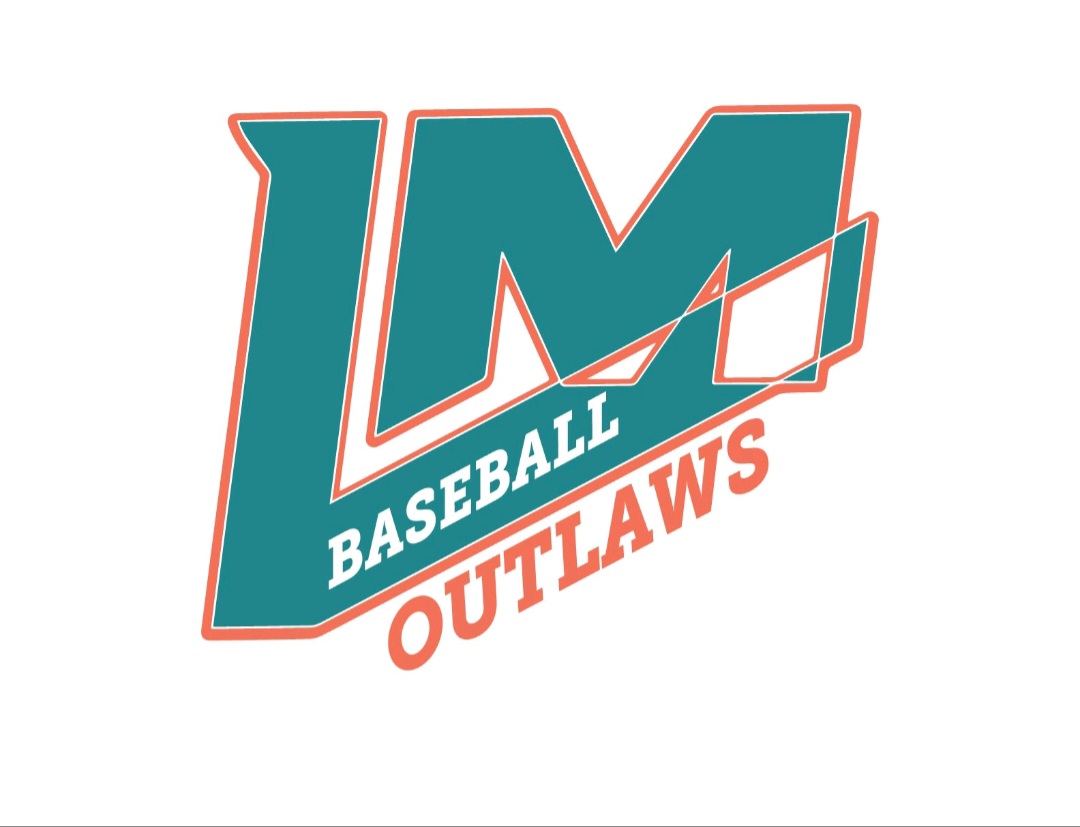National Championship Sports | Baseball | LMB Outlaws | 11U D3