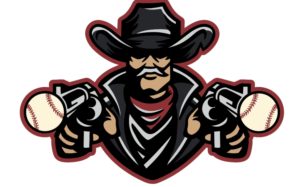 National Championship Sports | Baseball | Gunslingers | 12U D1