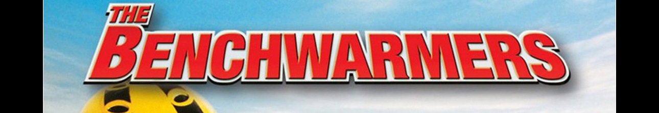 National Championship Sports | Slowpitch | Benchwarmers | MENS E