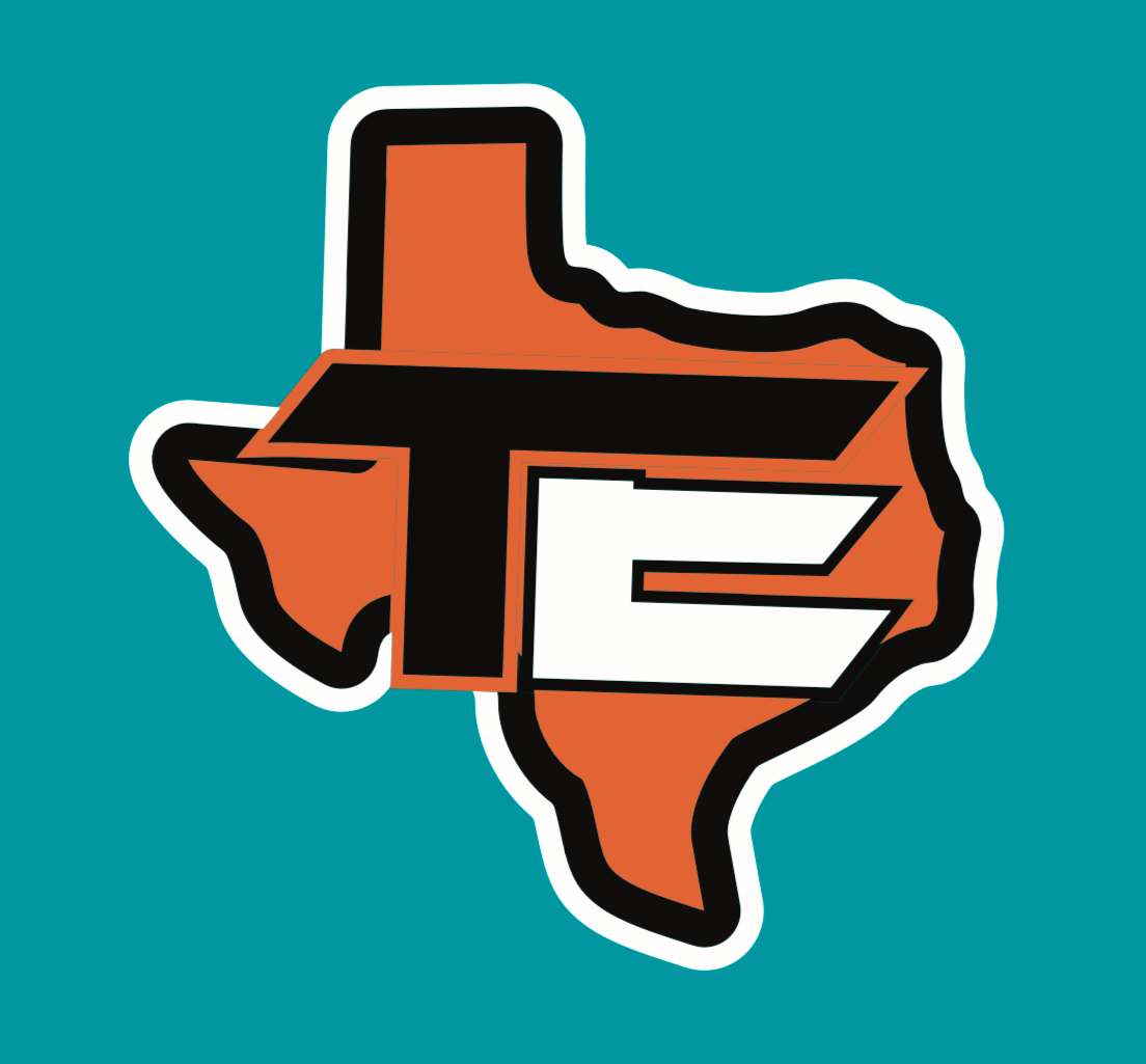 National Championship Sports | Baseball | TX Elite | 7U D2 CP