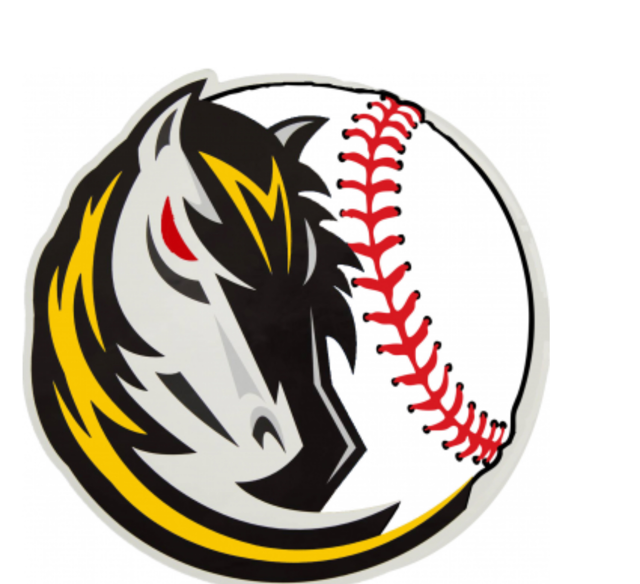 National Championship Sports | Baseball | Mavericks | 8U D3 CP