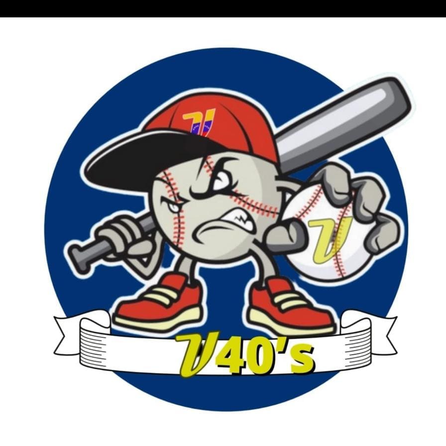 National Championship Sports | Slowpitch | V40'S MASTER | 40s MENS AA