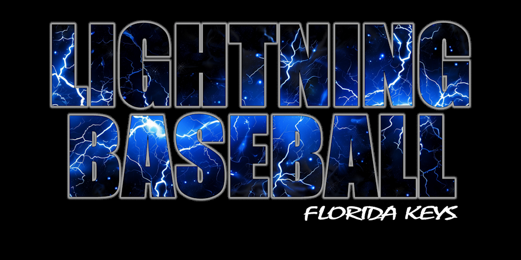 National Championship Sports | Baseball | Lightning | 11U REC