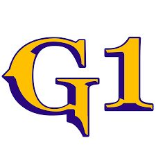 National Championship Sports | Fastpitch | G1 Impact Stanley | 10U C