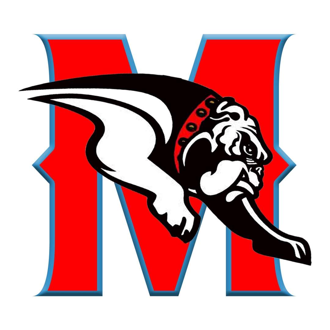 National Championship Sports | Fastpitch | MOJO ULTIMATE 2009 | 16U C