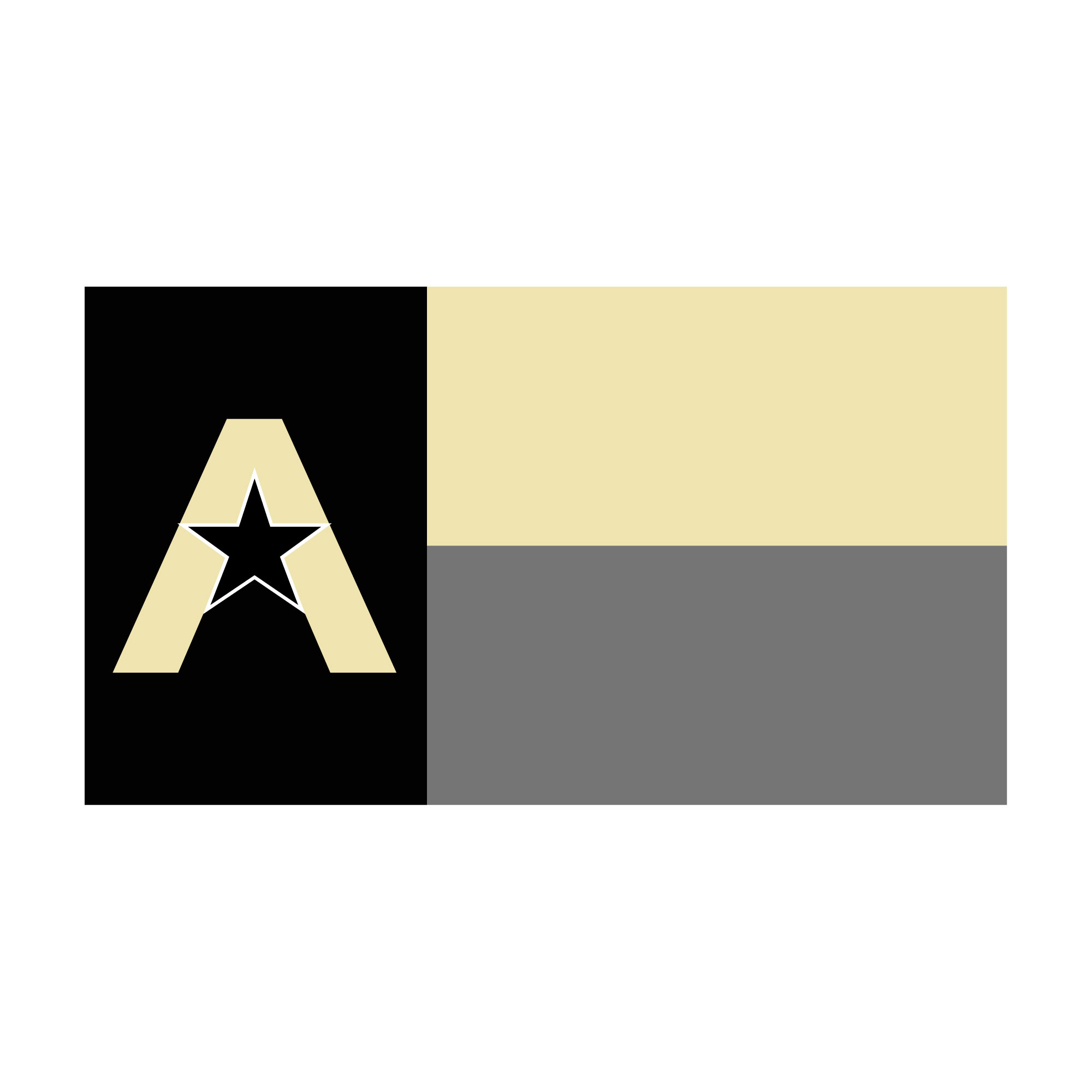 National Championship Sports | Baseball | Alpha Baseball Club | 13U D3