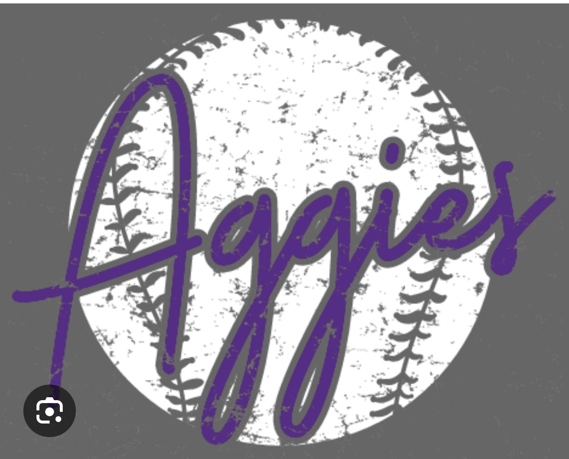 National Championship Sports | Baseball | Fairview | 8U REC CP