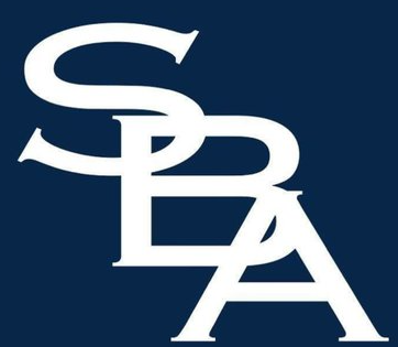 National Championship Sports | Baseball | SBA Franklin Bombers 12U | 12U D3