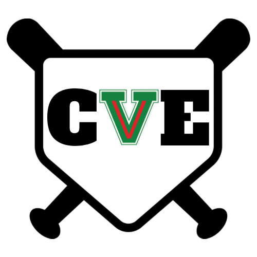 National Championship Sports | Baseball | Central Valley Elite | 9U D3