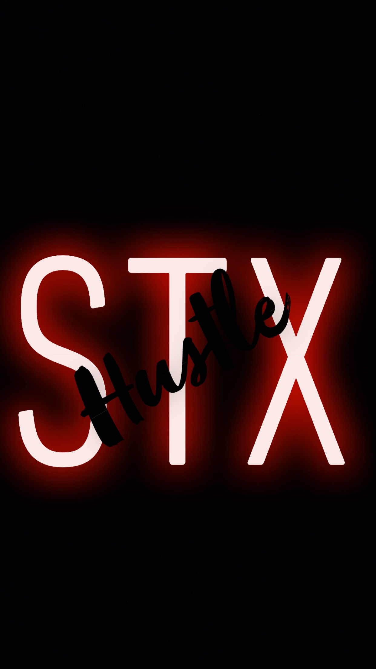 National Championship Sports | Fastpitch | STX Hustle | 12U B