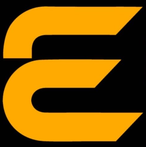 National Championship Sports | Baseball | Swing Lab Elite | 8U D2 CP