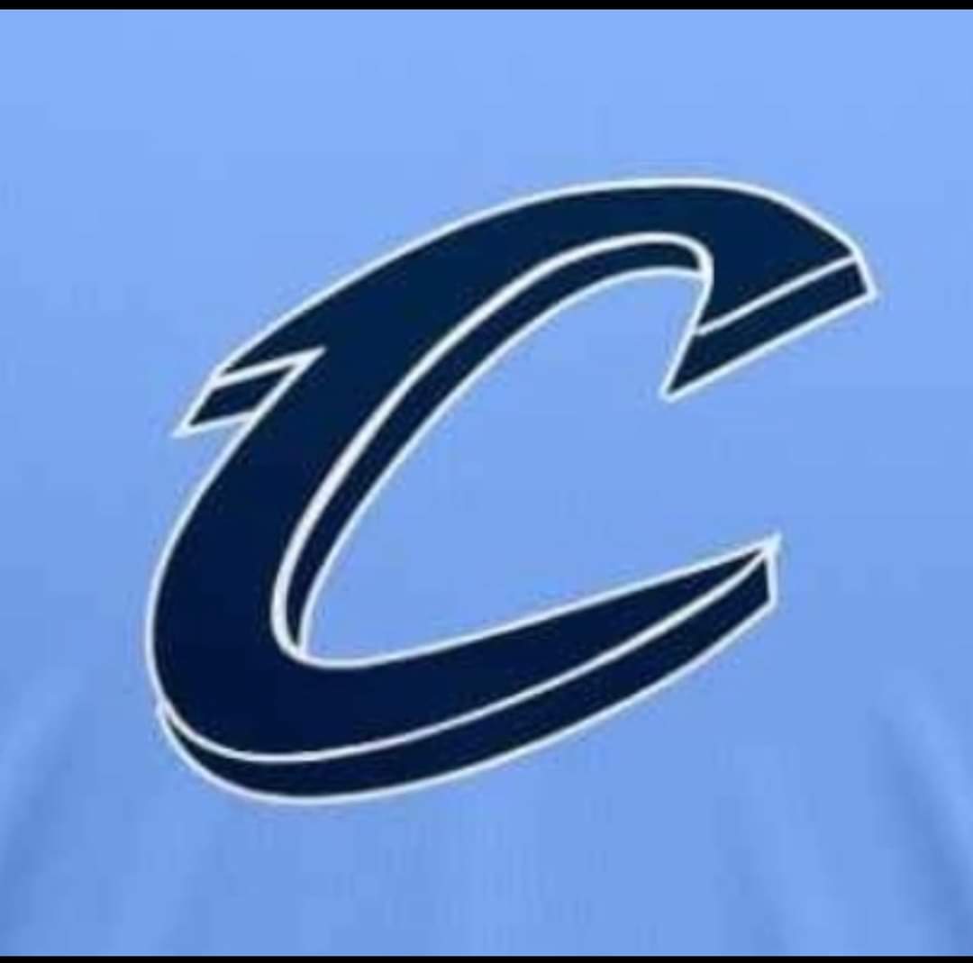 National Championship Sports | Baseball | Clutch | 8U D3 CP