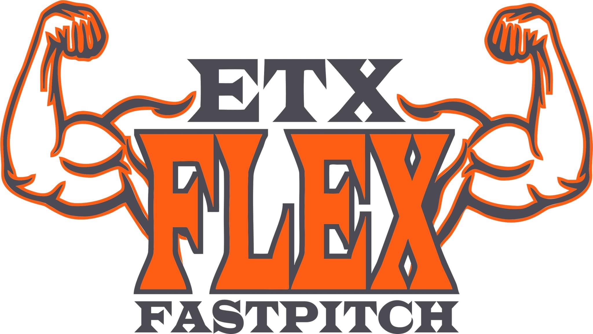 National Championship Sports | Fastpitch | ETX Flex Adkins | 14U C