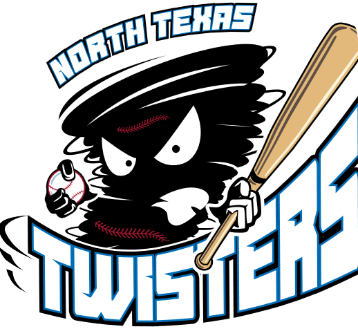 National Championship Sports | Baseball | North Texas Twisters | 7U D3 CP