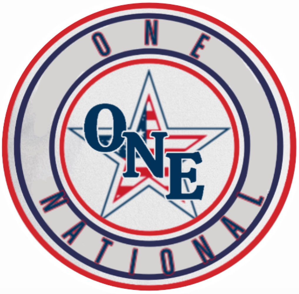 National Championship Sports | Baseball | One National | 11U D2