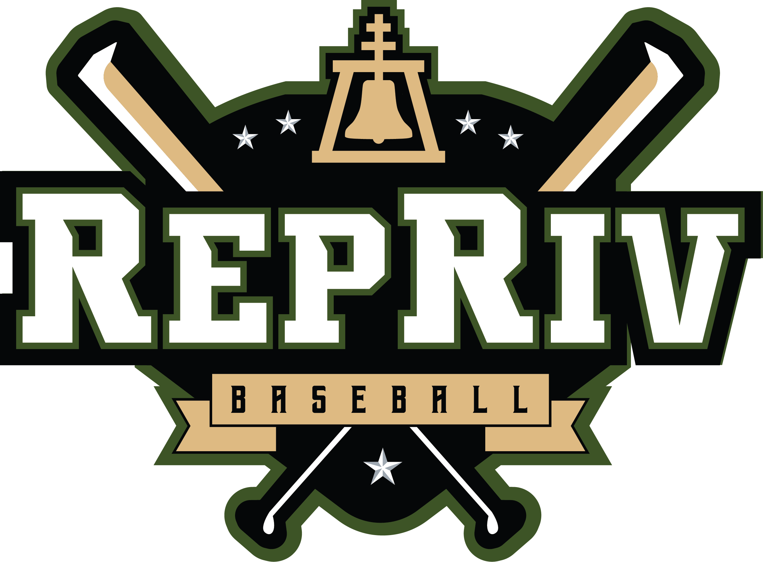 National Championship Sports | Baseball | Rep Riv Jorrin | 13U D3
