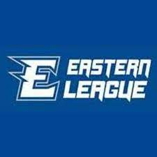 National Championship Sports | Baseball | 10U Eastern League Rec+ | 10U REC