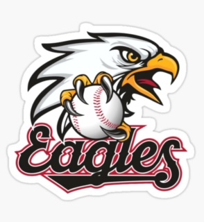 National Championship Sports | Baseball | Allen Eagles | 9U REC