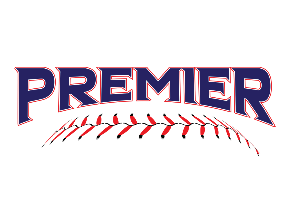 National Championship Sports | Baseball | 951 Premier Baseball | 10U D1