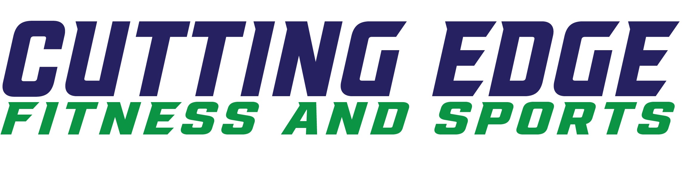 National Championship Sports | Baseball | Cutting Edge Baseball | 13U D3