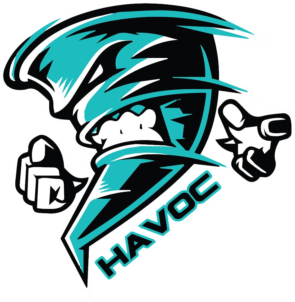 National Championship Sports | Slowpitch | Havoc | MENS E