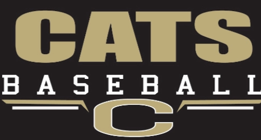 National Championship Sports | Baseball | Cullman Cats Cagle | 7U D3 CP