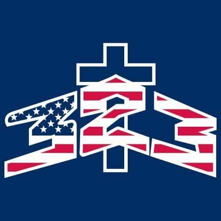 National Championship Sports | Baseball | FCA 323 12U | 12U D3