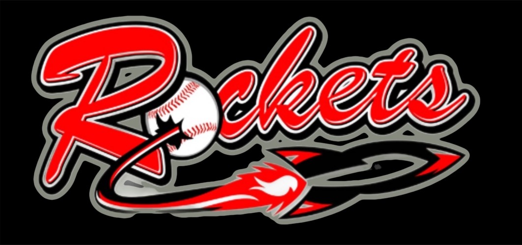 National Championship Sports | Baseball | Rockets | 10U REC