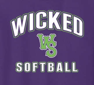 National Championship Sports | Fastpitch | Wicked | 12U C