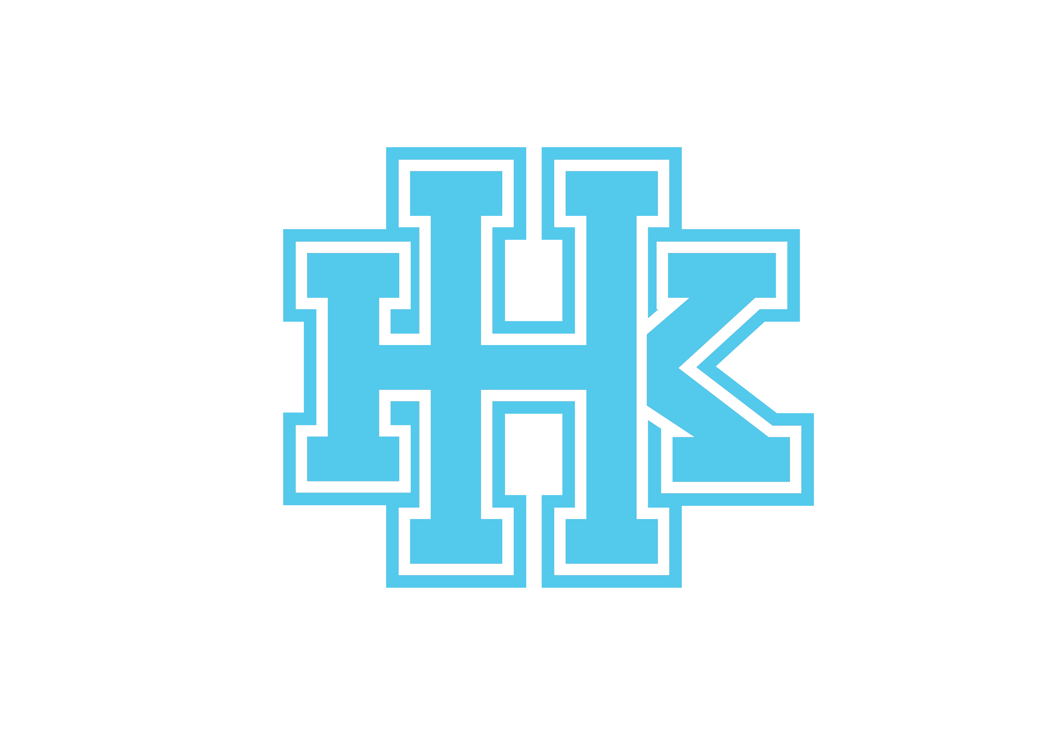 National Championship Sports | Baseball | Knuckleheads | 8U D3 KP