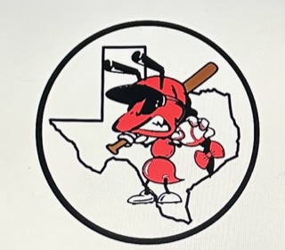 National Championship Sports | Fastpitch | Fire Ants | 10U C