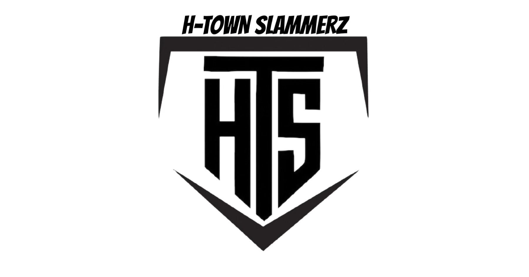 National Championship Sports | Baseball | H-Town Slammerz 5U | 5U REC