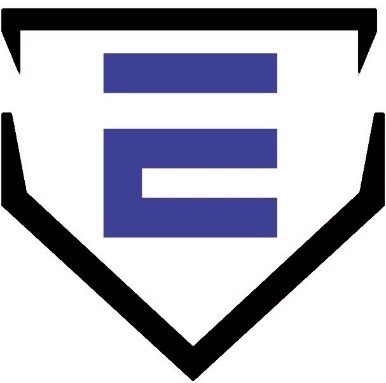National Championship Sports | Fastpitch | Oldham County Elite | 12U C