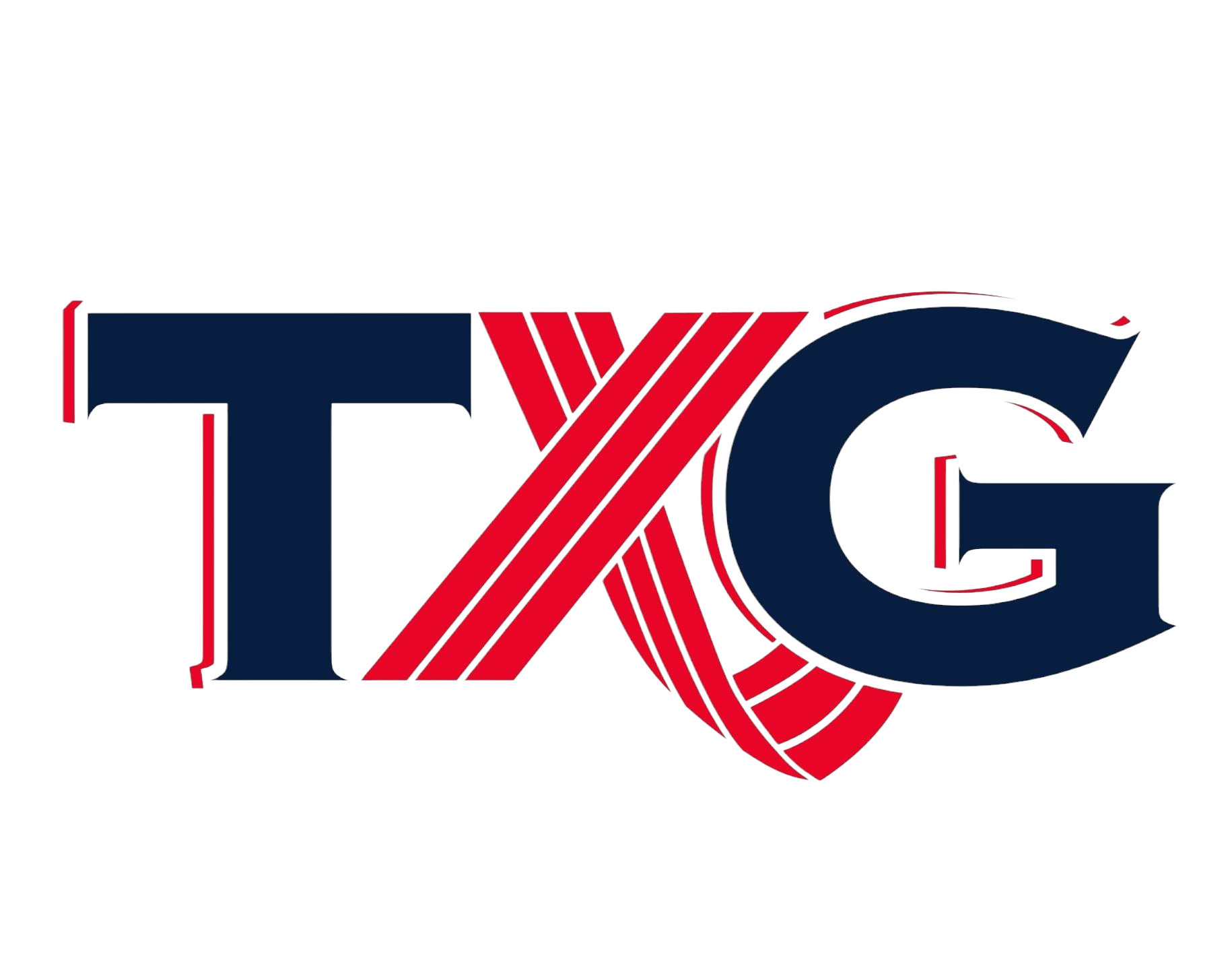 National Championship Sports | Baseball | Texas General’s | 9U D3