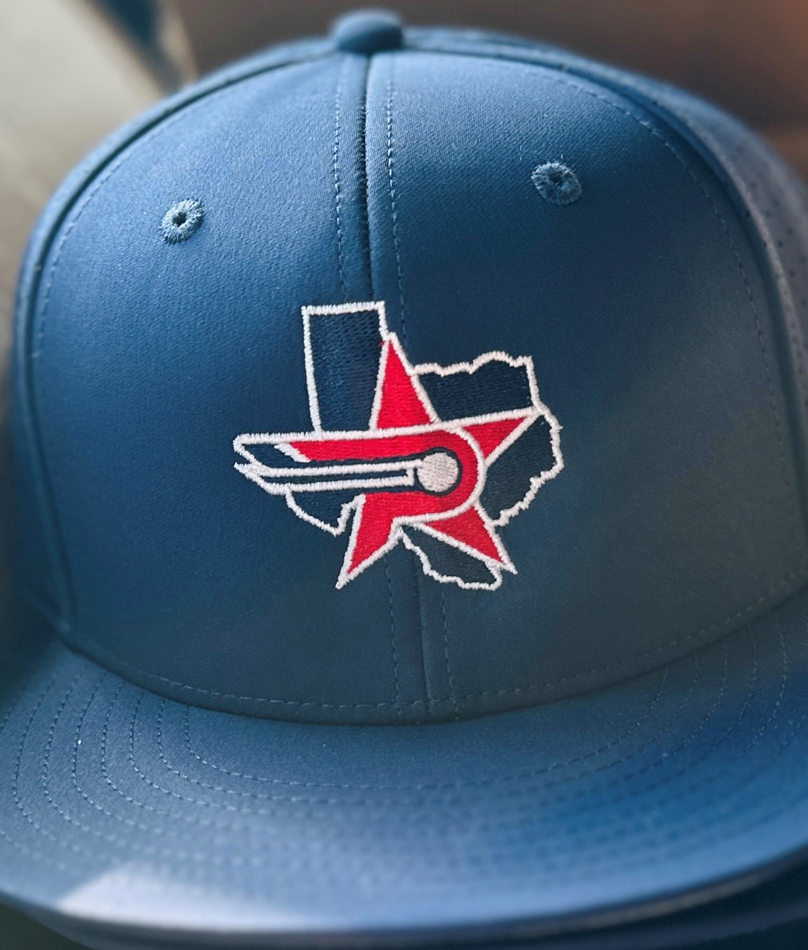 National Championship Sports | Baseball | WARHAWKS BASEBALL-IBARRA | 13U D2