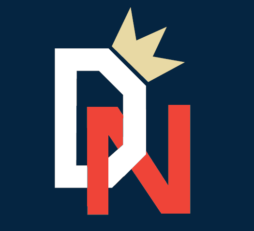 National Championship Sports | Baseball | Dinger Nation 14U | 14U D3