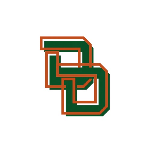 National Championship Sports | Baseball | Diamond Dawgs | 10U D3