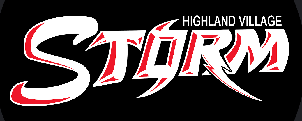 National Championship Sports | Fastpitch | HVA Storm - Williams | 14U C