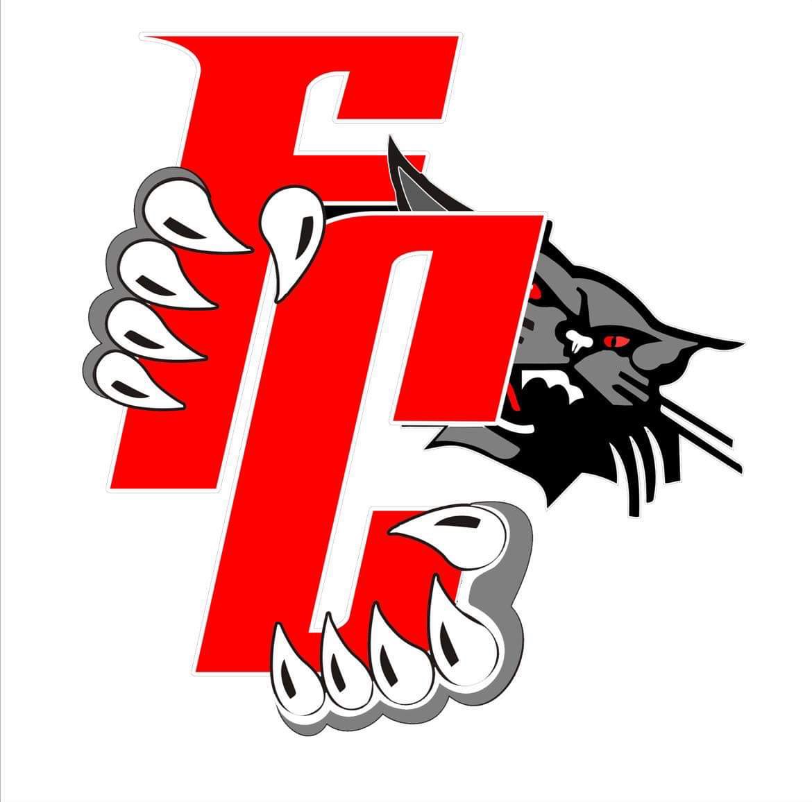 National Championship Sports | Baseball | FC Bobcats | 11U D3