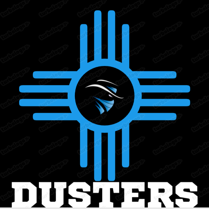 National Championship Sports | Baseball | NM Dusters | 13U D3