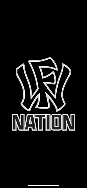 National Championship Sports | Baseball | Wow Factor 305 | 6U D3