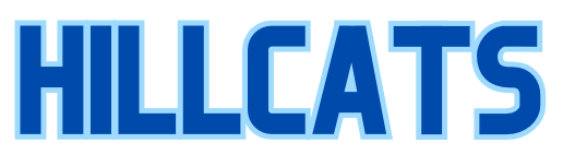 National Championship Sports | Baseball | HillCats | 13U D3