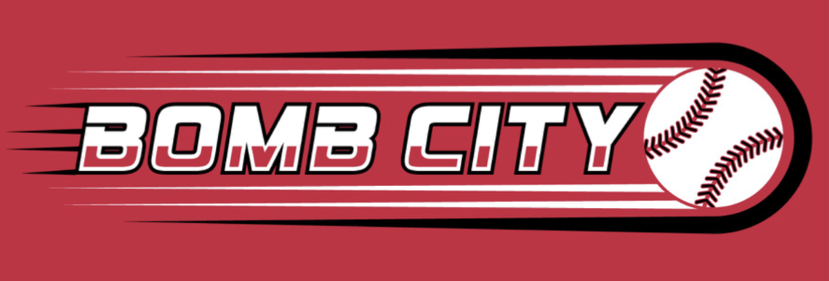 National Championship Sports | Baseball | Bomb City Baseball | 14U D3