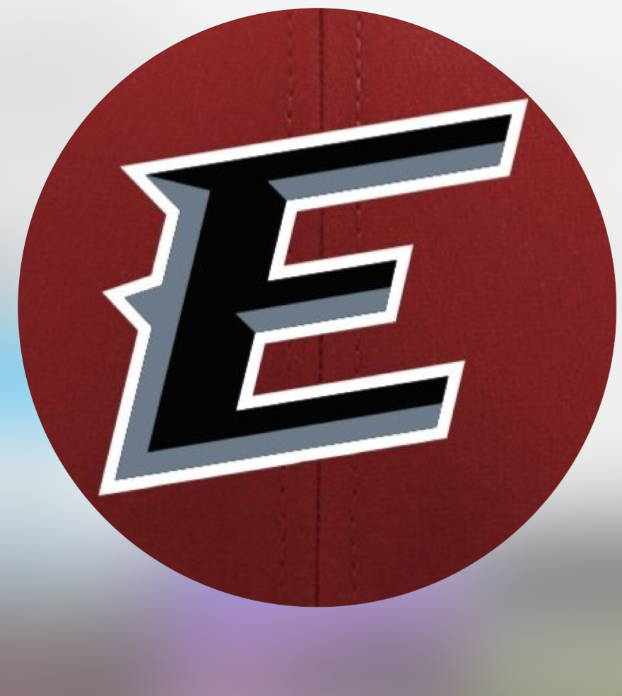 National Championship Sports | Baseball | Extreme 10U | 10U D3